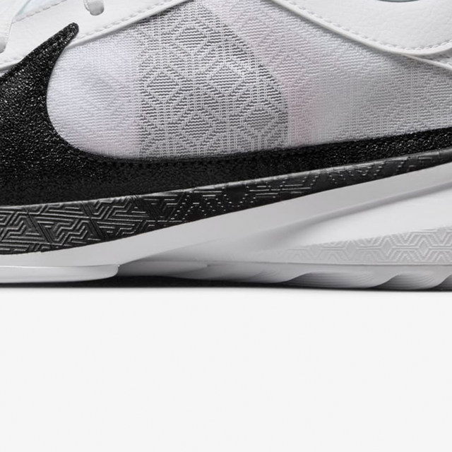 Nike/Nike official authentic sports men's mesh breathable non-slip ...