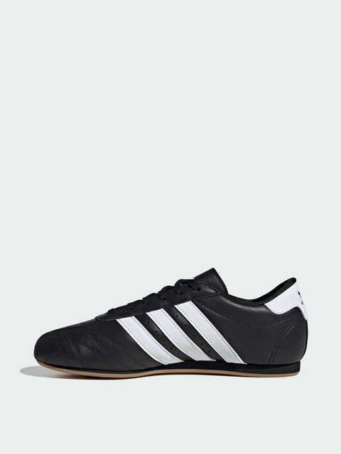 Adidas/Adidas official authentic clover men's and women's cultural ...