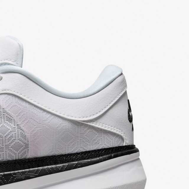 Nike/Nike official authentic sports men's mesh breathable non-slip ...