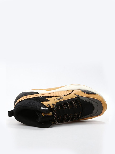 PUMA/Puma genuine X-Ray 2 men and women to help cushional wear ...