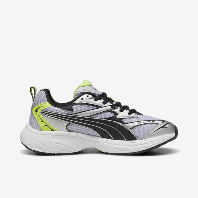 Puma/Puma official authentic 2024 new men's and women's retro low-top ...