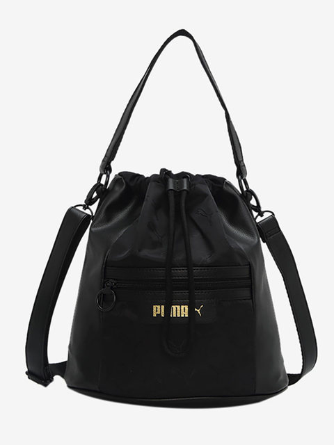 PUMA/Puma authentic season new women's fashionable wear-resistant ...