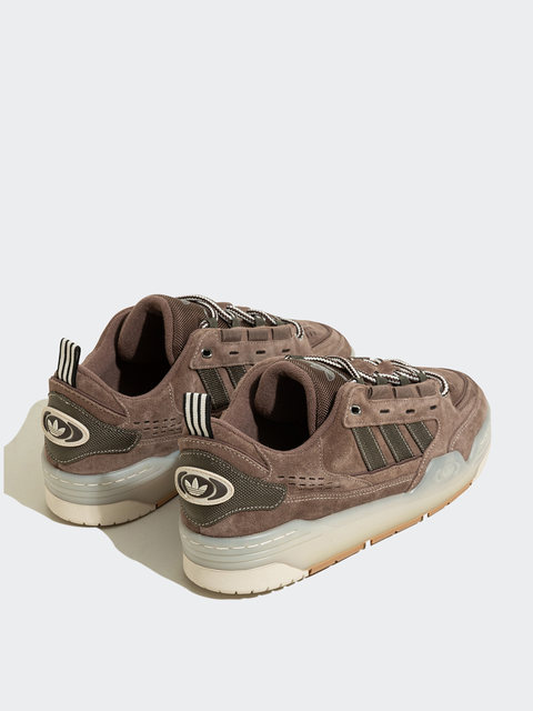 Adidas/Adidas official genuine ADI2000 Clover men's and women's sports ...