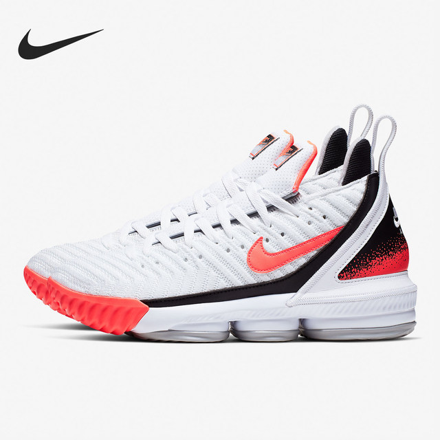 Nike/Nike official authentic sports men's simple non-slip lightweight ...