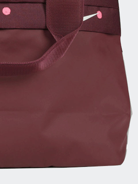 Nike/Nike genuine spring women's fitness sports large capacity ...