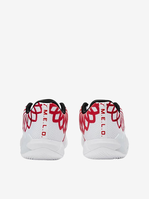 Puma/Puma official genuine MB.01 Low men and women shock absorption ...