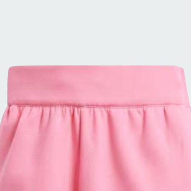 Adidas/Adidas official authentic summer men's simple loose sports ...