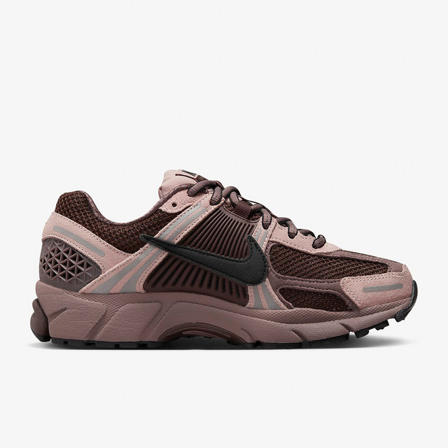Nike/Nike official genuine Vomero5 Ms. wear-resistant, breathable ...