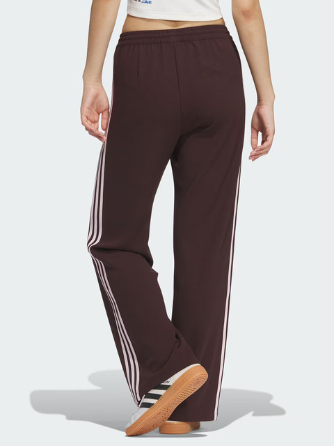 Adidas/Adidas genuine Clover women's sports versatile retro trendy ...