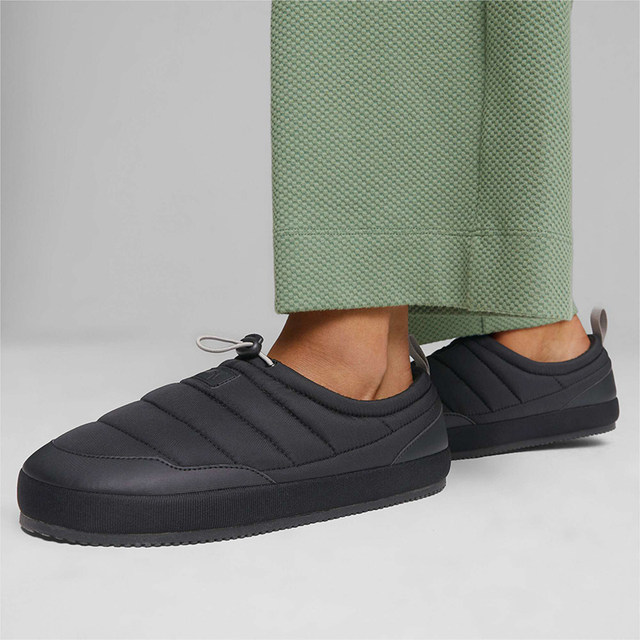 Puma/Puma official genuine new style for men and women warm and wear ...