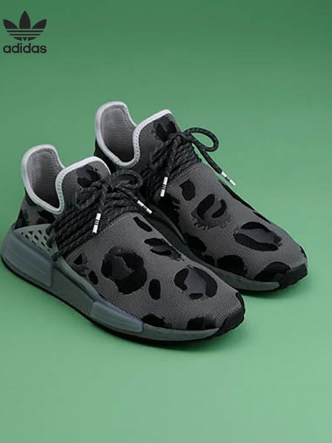 Adidas/Adidas official authentic Fidong joint model men's classic low ...