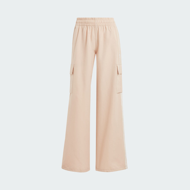 Adidas women's trousers, broken code clearance
