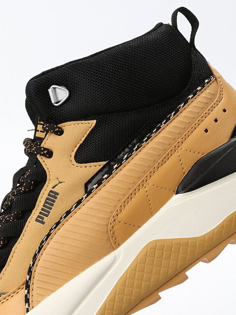 PUMA/Puma genuine X-Ray 2 men and women to help cushional wear ...