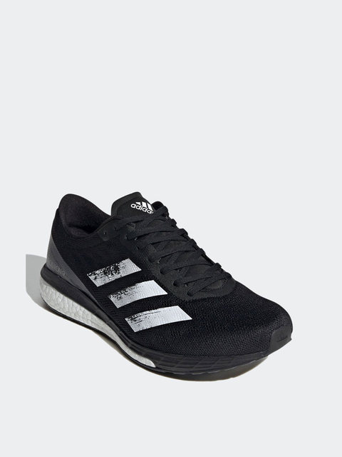 Adidas/Adidas Authentic Summer New Fashion Low-top Running Sports Shoes ...