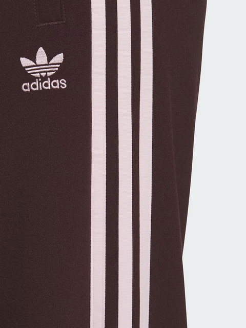 Adidas/Adidas genuine Clover women's sports versatile retro trendy ...