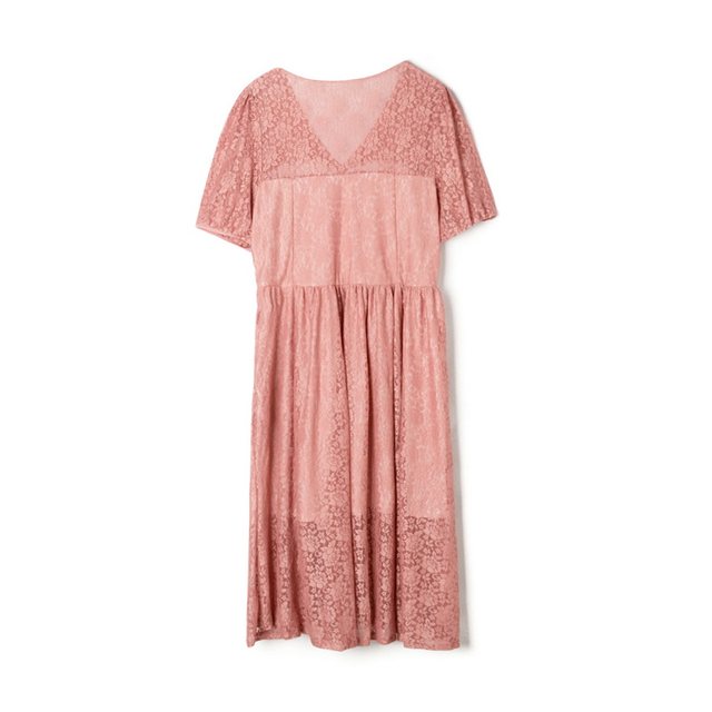 High-end clearance boutique women's clothing brand discount store ...