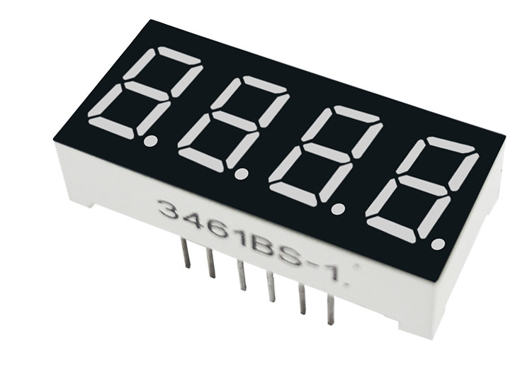 แสดง - 0.36 หยินทั่วไปสี่ตัว