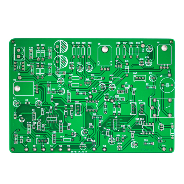 Simulated Toilet Automatic Flushing Electronic Circuit Training Kit For ...