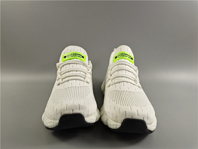 Foreign Trade Factory Tail Couple Clear Clear Warehouse Leaks Men and ...