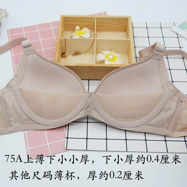 Foreign trade original order exported to South Korea solid color wire ...