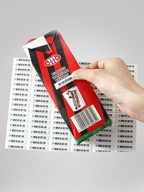 Supermarket anti-theft labels, cosmetics DR alarm equipment, soft ...