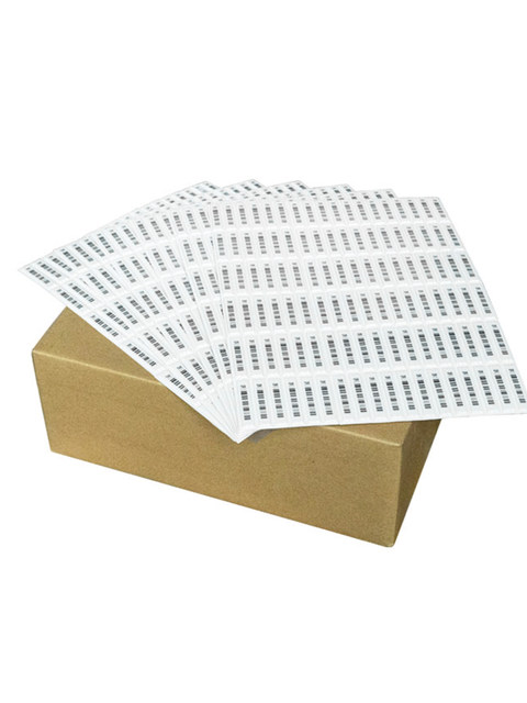 Supermarket anti-theft labels, cosmetics DR alarm equipment, soft ...