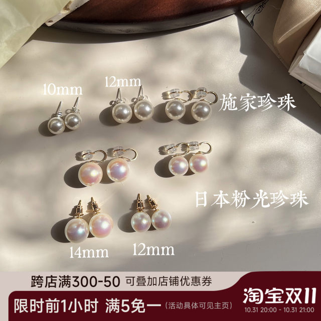 Robin retro French style ins blogger fever same style Hong Kong style ...