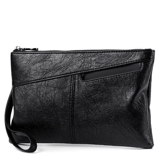 2024 new handbag men's bag handbags handbags and casual hand -grabbing ...