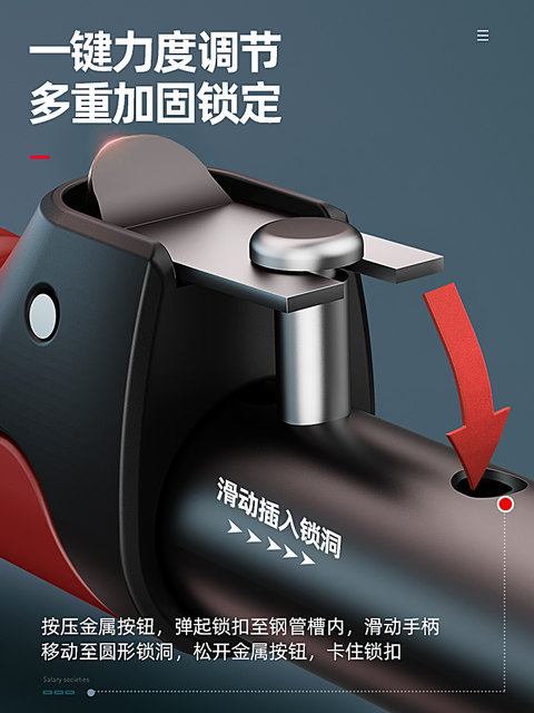 Armor Men's Arms Muscle Exercise Home Fitness Equipment 30 Training ...