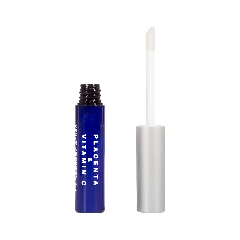 Plift Lip Essence - Placenta Moisturizing Serum 6ml