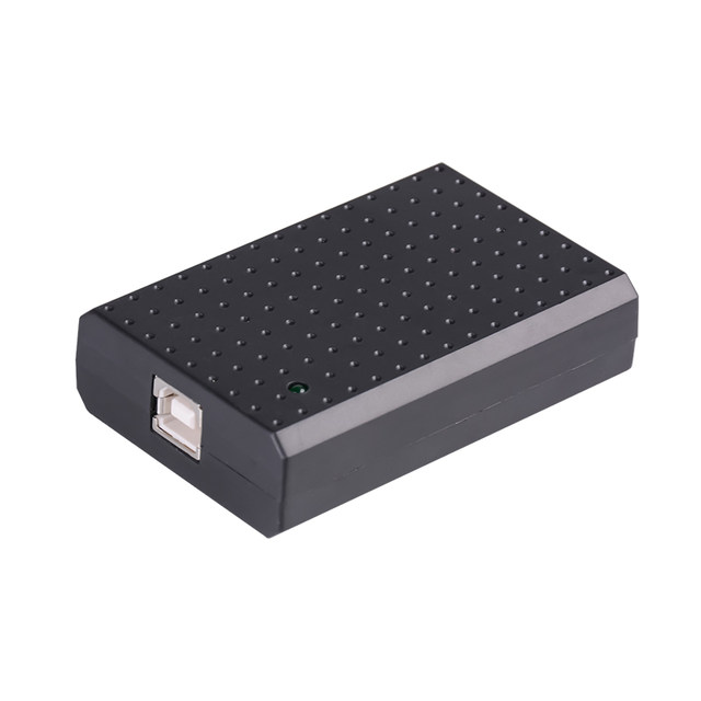 Hangpu Hv1 Phone Recording Box, Recording Device, Incoming Call Pop-Up ...