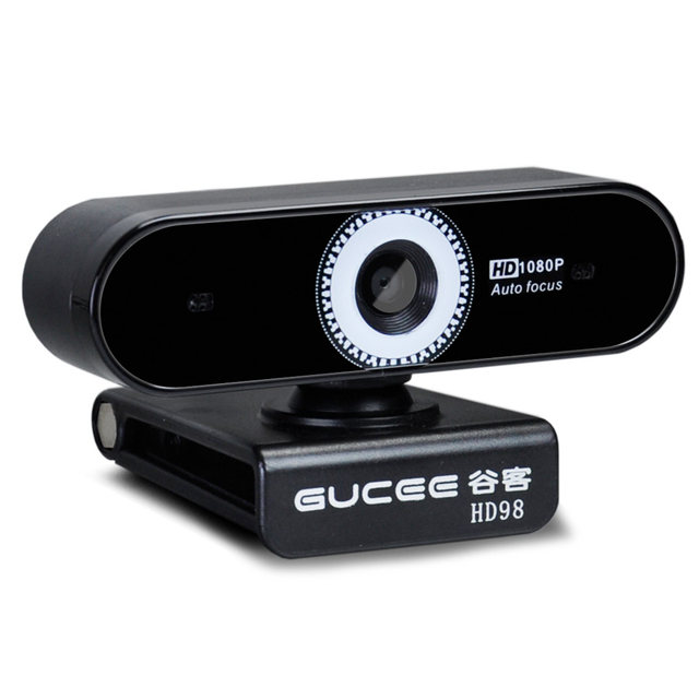 gake-autofocus-high-definition-1080p-computer-camera-notebook-desktop