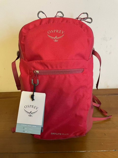 Sunlight ultra-light outdoor men's and women's backpack travel ...