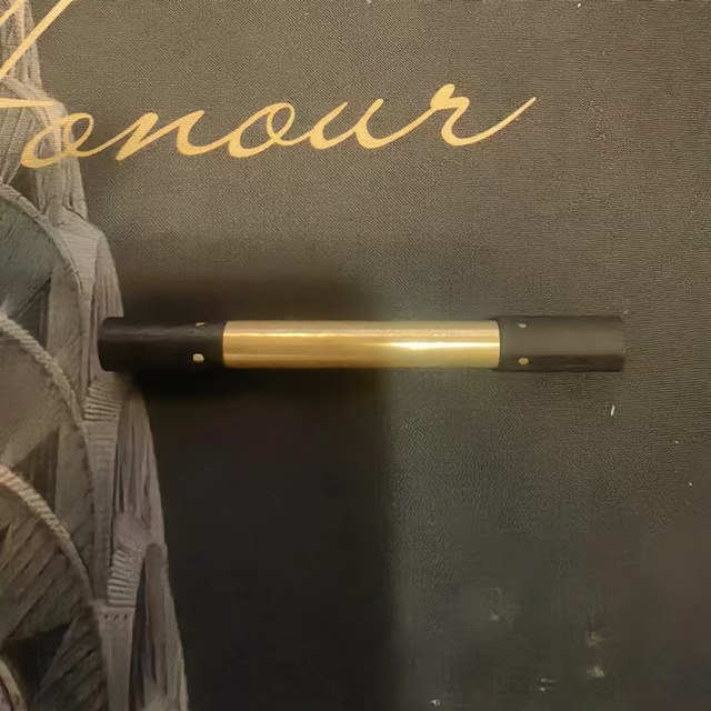 New Galaxy g22 makes sense p320 mold cube m92 Kimber g34tp9 Beiqing VP ...