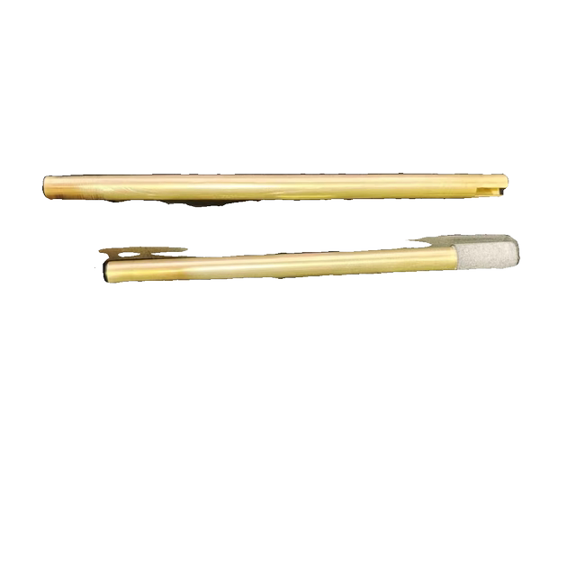 New Galaxy g22 makes sense p320 mold cube m92 Kimber g34tp9 Beiqing VP ...