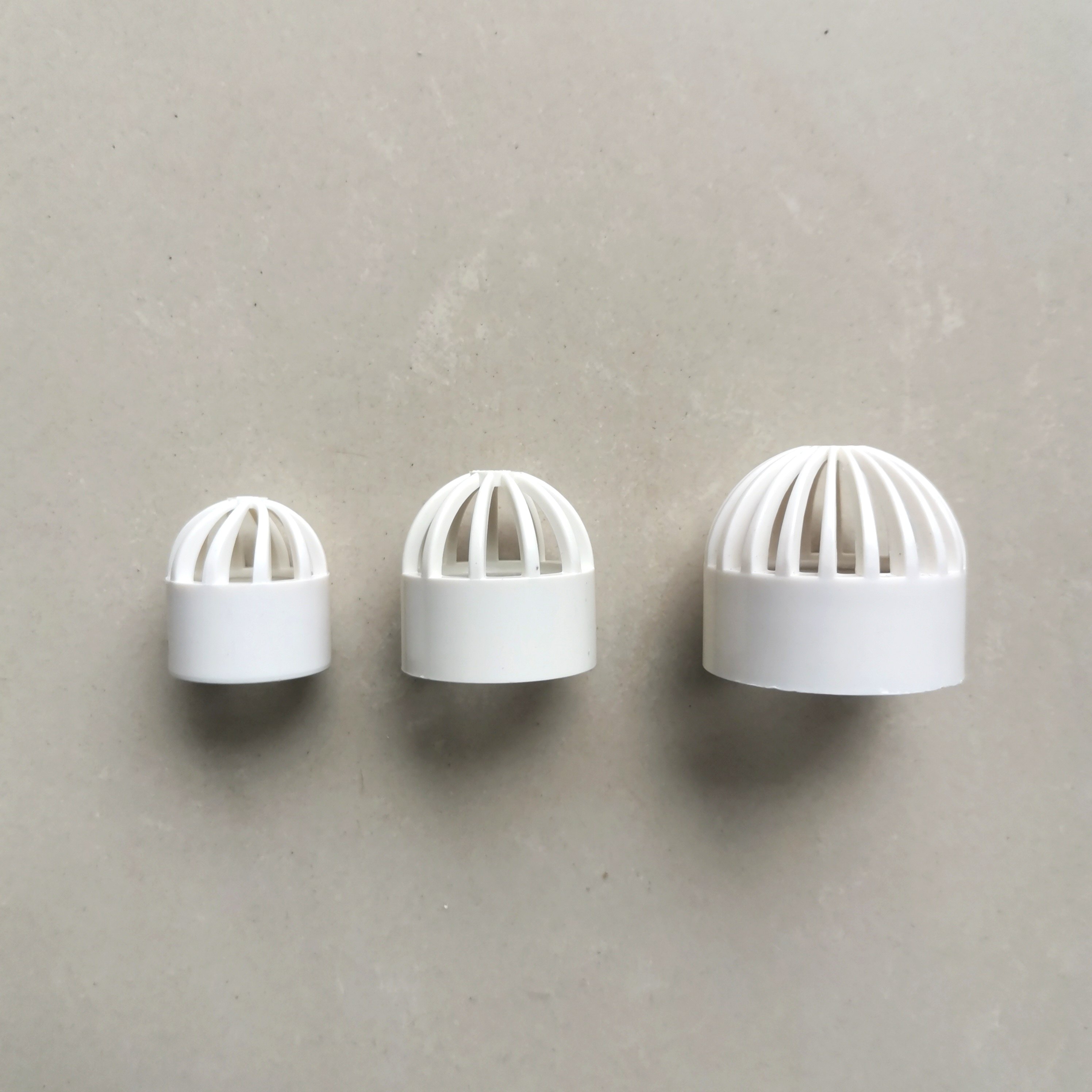 Fish tank DIY pipe fittings collection pipe elbow tee-way direct valve ...