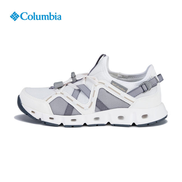 Columbia Columbia Women's Shoes New Outdoor Leisure Light Slow, Slow ...