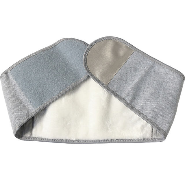 Belly protector for adults, stomach protector and bellyband for men ...