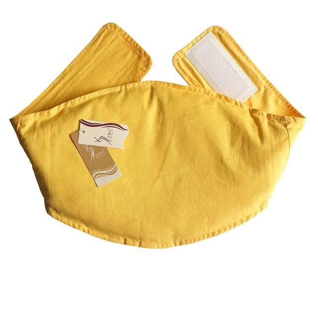 Children's Belly Protector, Air Conditioner, Sleeping Belly Protector ...