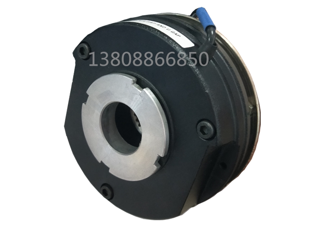 Siemens Lenze Brake Bfk458-14E Rudi Reb0414 Nord Fdb17 Brake Pad Rotor