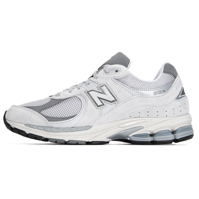 New Balance Men's and Women's Shoes, New Autumn Casual Sports Shoes ...