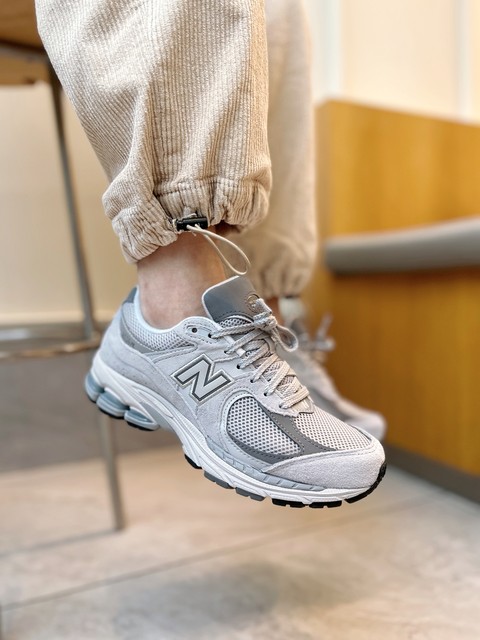 New Balance Men's and Women's Shoes, New Autumn Casual Sports Shoes ...