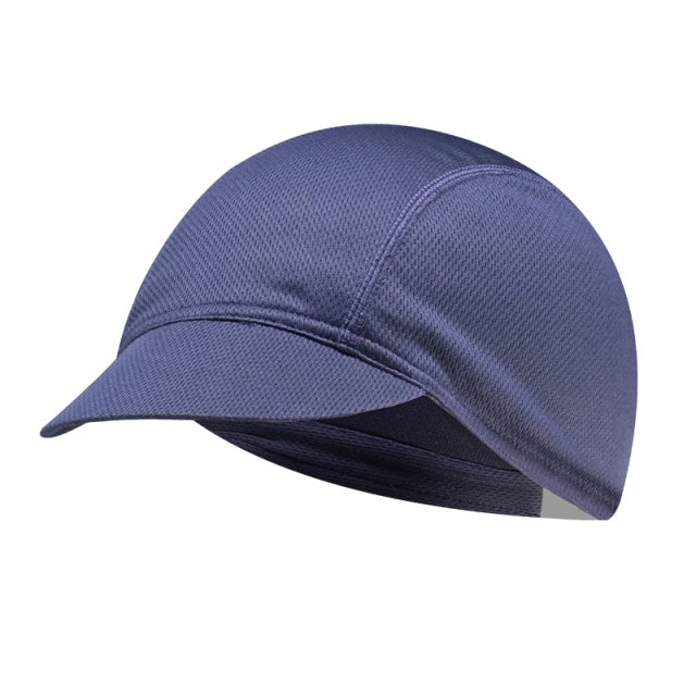 Outdoor sports cap cycling cap sunshade sunscreen breathable quick ...