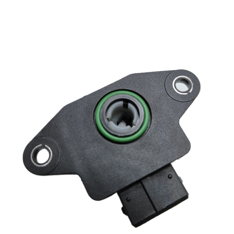 Suitable for Benelli Big Devil 752S motorcycle BJ750GS throttle ...