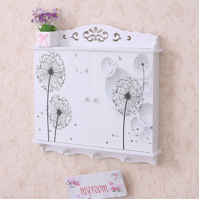 European Multimedia Air Switch Meter Box Decorative Box Distribution ...