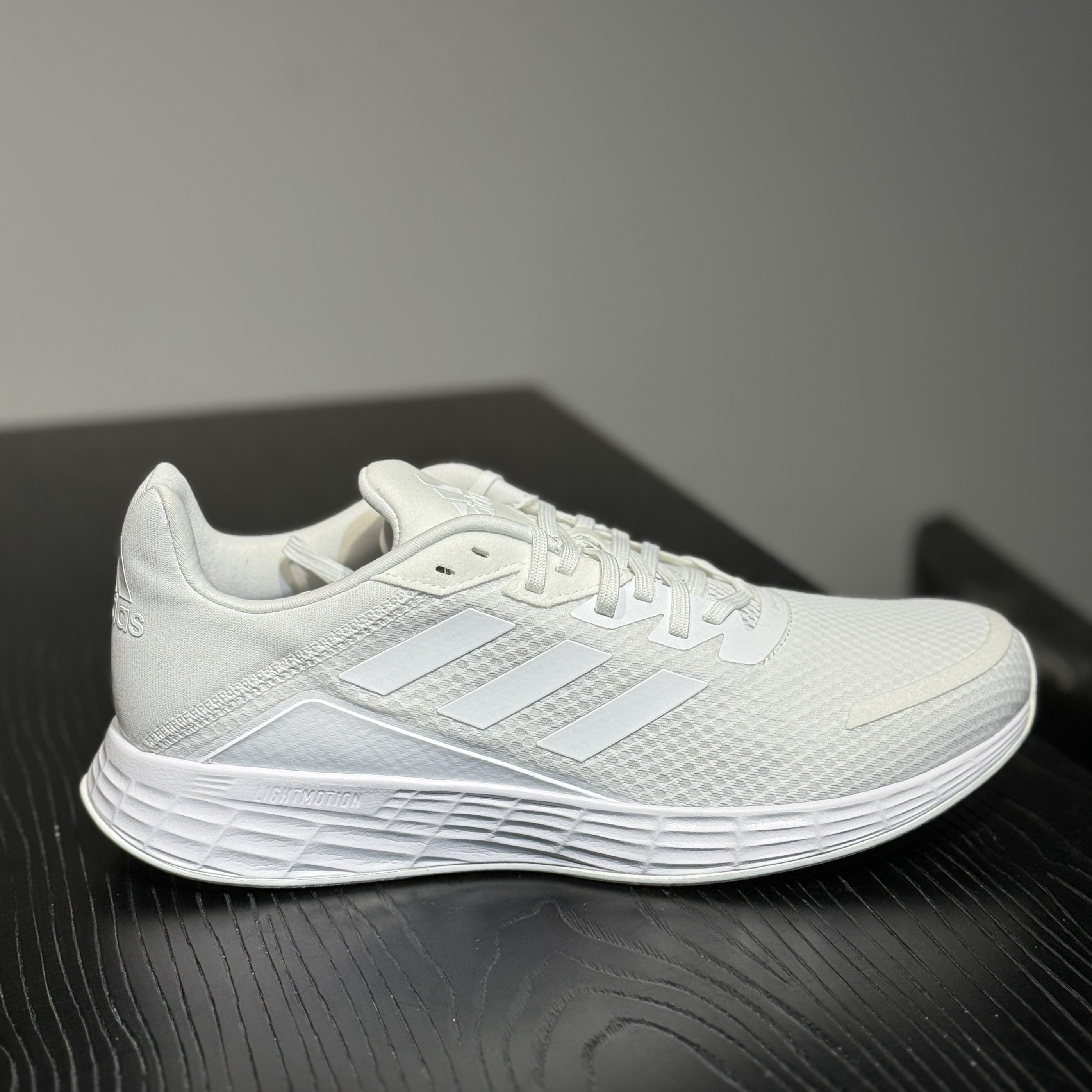 adidas/Adidas 2024 new men's mesh cloth breathable light casual sports ...