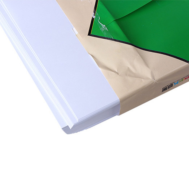 Bei Jixing A4 Printing Copy Paper 70g Chuan Ying Rhyme A3 Printing ...