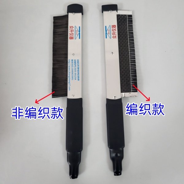 New promotional ESD electrostatic discharge immunity test standard ...