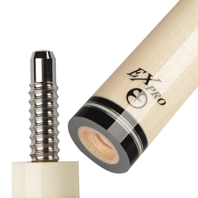 Imported Metz black technology MEZZ mixed 2 front section WD700 mixed 2 ...