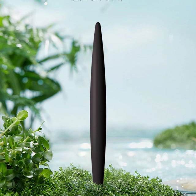 Xinjiang Usma Murlite Usman Grass Hair Hair Bar Hair Line Osman Sheng ...